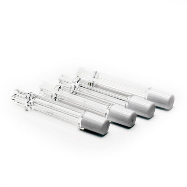 小・中・大と3種類のサイズがあります♪別売り部品の脚交換でテーブルの高さを変えられます!!材質：ポリプロピレンサイズ(脚の長さ)：120mm(キャップ有)自社(蝶プラ工業)製造直販で日本製です♪