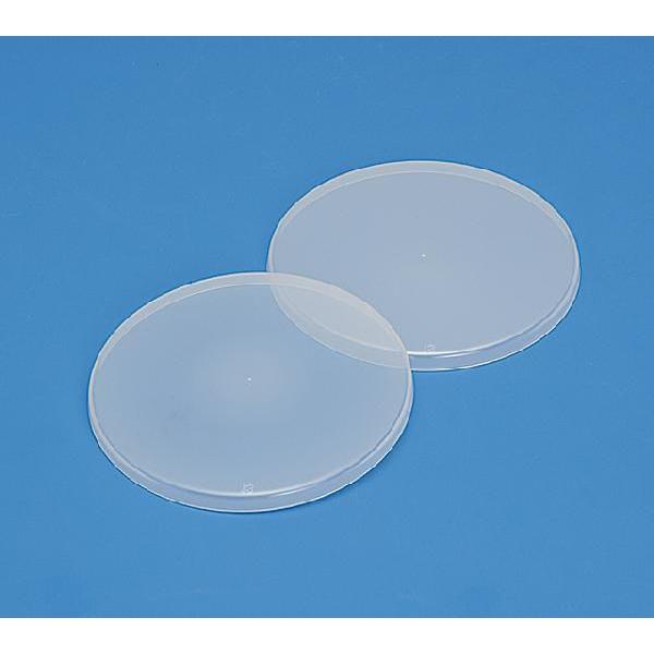 材質：　ポリプロピレンサイズ：φ136(内径φ130×9)Ｈmm電子レンジ加熱対応２枚セット自社(蝶プラ工業)製造直販です♪