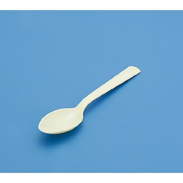 材質：スチロール色：クリームサイズ：150×31mm本数：1本自社(蝶プラ工業)製造直販です♪