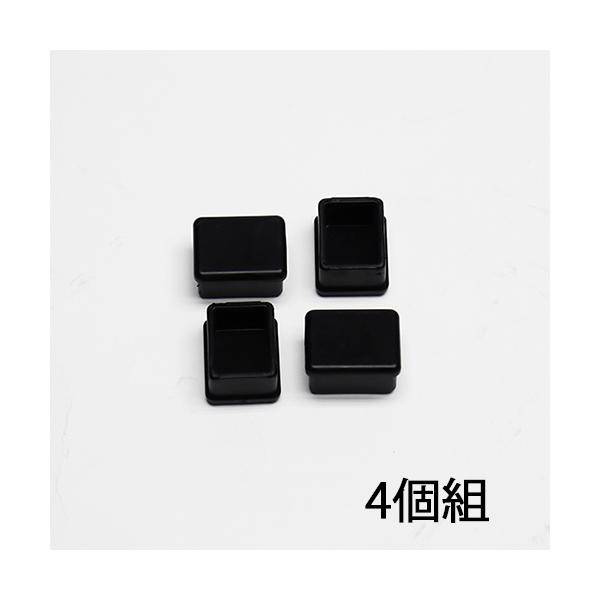 別売り部品を足せば、段数を増やしたり分けたりできます!!