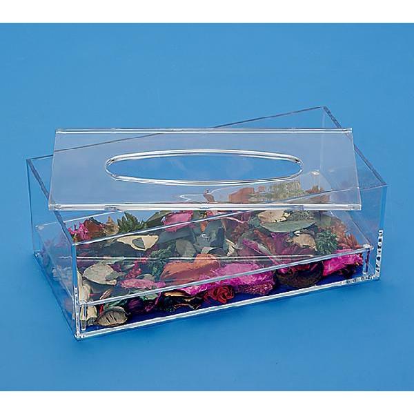 色：無色透明材質：スチロールサイズ(外寸)：244×125×86Ｈmm自社(蝶プラ工業)製造直販です♪