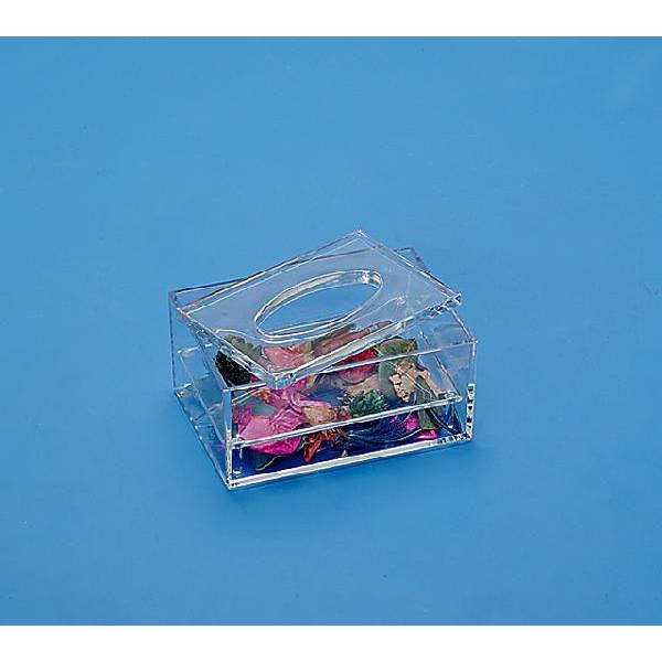 色：無色透明材質：スチロールサイズ(外寸)：123×88×57Ｈmm自社(蝶プラ工業)製造直販です♪