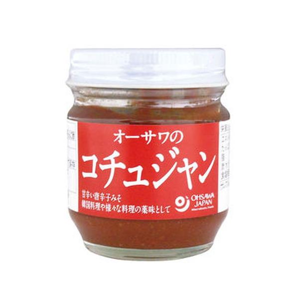 まろやかな辛みと甘み、コクのある味わいです。<br>