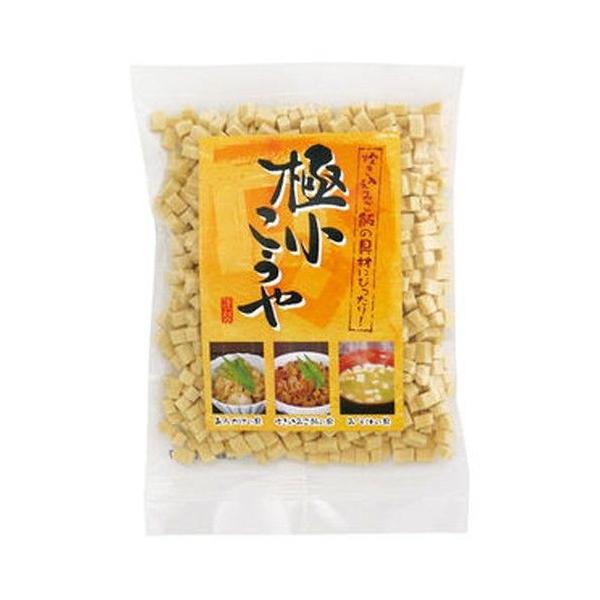 煮物以外の様々な料理にも幅広くご利用いただけます。