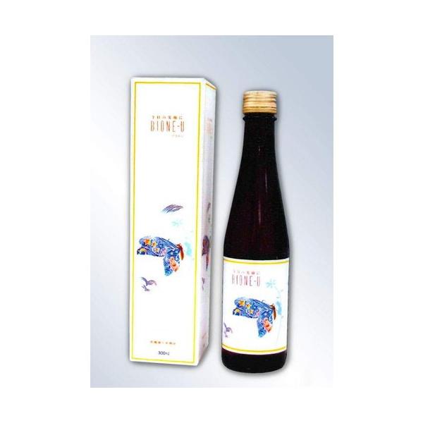 発売から25年。多くの方々にご愛用頂いている、乳酸菌生産物質「ビオネA」タイプ。乳酸菌生産物質はビオネBより薄い濃度です。乳酸菌生産物質を継続していただけるようリーズナブルな価格になって新登場です。美容と健康維持に最適な商品 「健康な笑顔に...