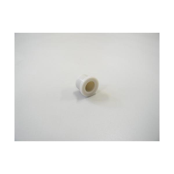 水、食品、カラダを元気に包む健康新素材のエンバランス製品の通販は健康サポート専門店。環境にも優しく、繰り返し長く愛用できます。