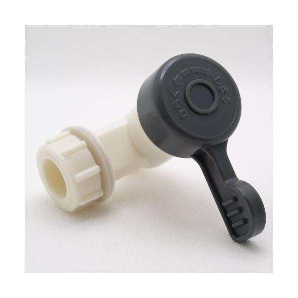 水、食品、カラダを元気に包む健康新素材のエンバランス製品の通販は健康サポート専門店。環境にも優しく、繰り返し長く愛用できます。