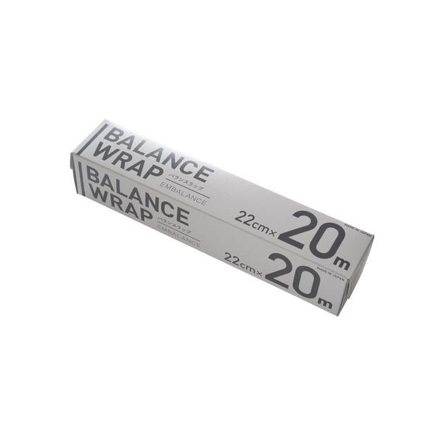 BALANCE WRAP(バランスラップ) 健康サポート専門店