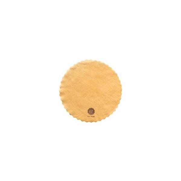 ■商品名：みつろうラップ みつろう色 Sサイズ<br>■メーカー：アコラップ <br>■内容量：1枚（直径：130mm）<br>■原材料：オーガニックコットン、みつろう（岐阜県）、オーガニックホホバオイル...