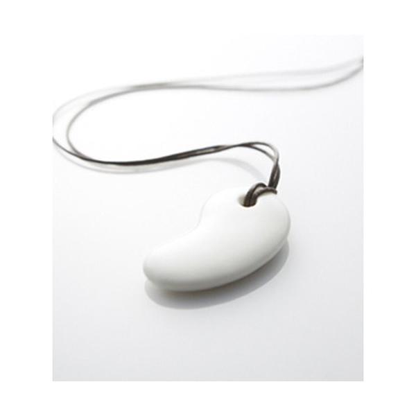 森修焼　まがたま　小