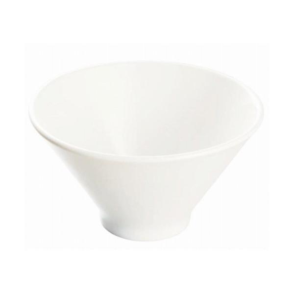 森修焼　カフェ丼　健康サポート専門店