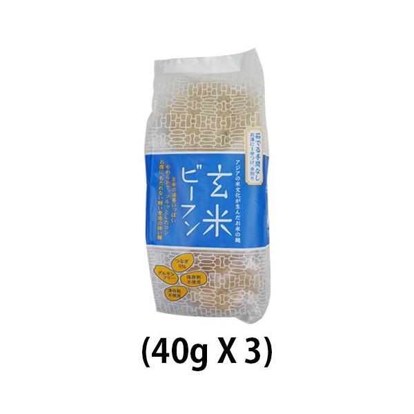 お湯に1分浸すだけで、ゆでる手間なく仕上がるビーフン、炒めても、汁物でも。