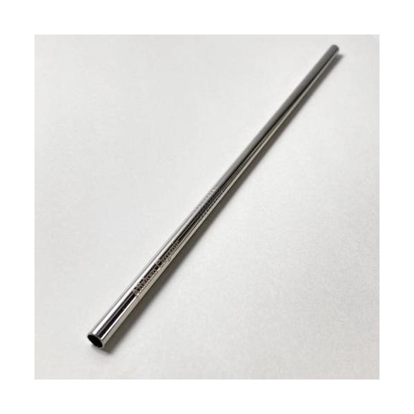 ■商品名：の〜ぷら ストロー（細め）■商品サイズ：21.5cm長さ×0.6cm太さ■原産国：China 時期によって変更することがございます。ご了承くださいませ。■メーカー：アリサン■商品詳細：アイスコーヒーやレモネードに適したサイズ。ステ...