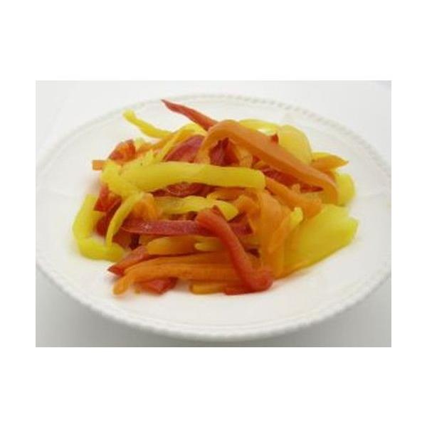 【日岡商事の冷凍食品［商品名に（日岡商事冷凍・メーカー直送）と記載］について】<br> ●30個以上ご購入の場合は送料無料です。       ●29個以下の場合は送料が840円必ず掛かります。冷凍食品のみ（29個以下）ご注文いた...