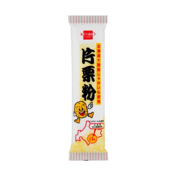 材料にまぶして揚げるだけで美味しい唐揚げが出来上がります。