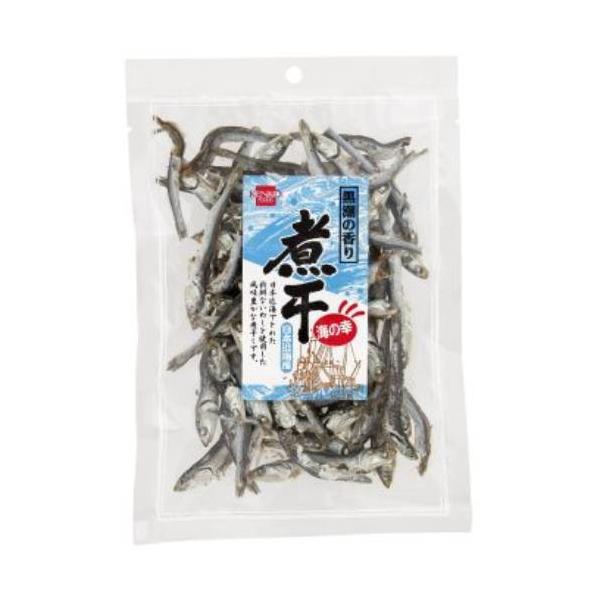 丸かじりで健康！カルシウム補給で元気もりもり♪