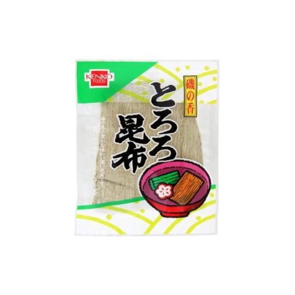 おにぎりに巻いても美味しくお召し上がりいただけます。