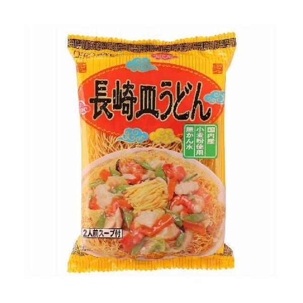 無添加で本来のおいしさが味わえる、安心安全な創健社の商品です。