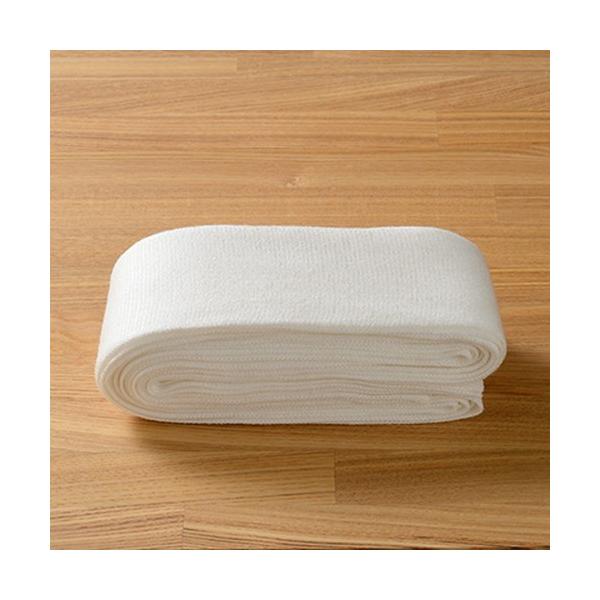 ■商品名：TAKEFU "mamorinuno" 筒状ガーゼ 3号（7cm×1m×5本） ■サイズ：3号（7cm×1m×5本）■素材：再生セルロース繊維（レーヨン）■製造元：一般社団法人　空飛ぶ竹ガーゼ社■生産国：日本■商品詳細：○竹布ガー...