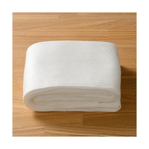 ■商品名：TAKEFU "mamorinuno" 筒状ガーゼ  5号（12cm×1m×5本）■サイズ：5号（12cm×1m×5本）■素材：再生セルロース繊維（レーヨン）■製造元：一般社団法人　空飛ぶ竹ガーゼ社■生産国：日本■商品詳細：○竹布...