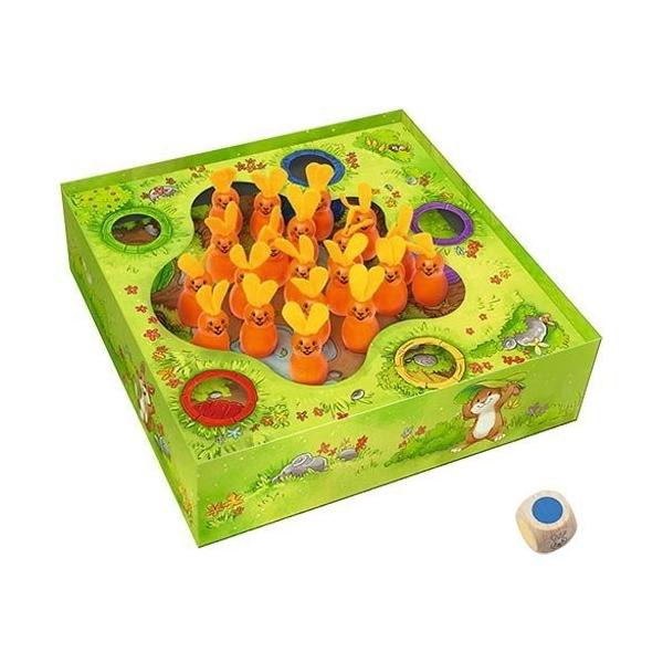 安全性にも十分な配慮が行われており、鮮やかな色彩も毒性の無い水溶性