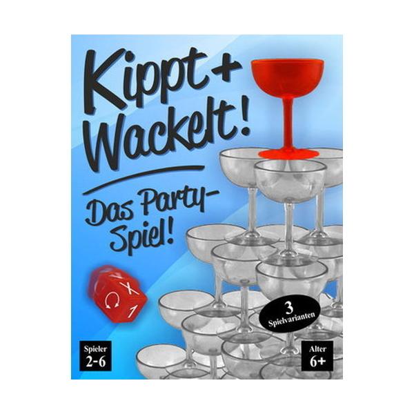 砂時計が落ちきる前に動物たちをいかだに乗せるゲームです。<br>