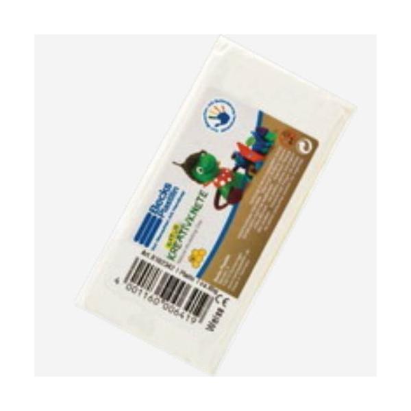 ミツロウ入りで伸びがよく、なめらかです。<br>