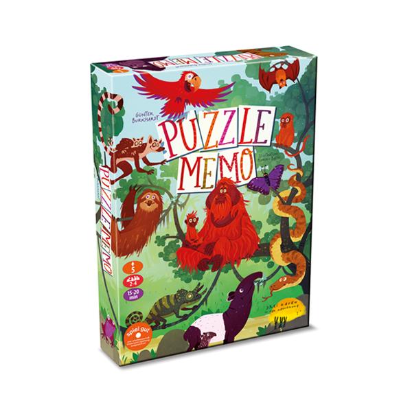 ■商品名：ミステリーフォレスト （DH0029）■メーカー：ドライハーゼン/Drei Hasen in der Abendsonne GmbH■生産国：ドイツ■対象年齢：5歳頃から■サイズ：ゲームボード：42×30cm■原材料：紙製■商品詳...