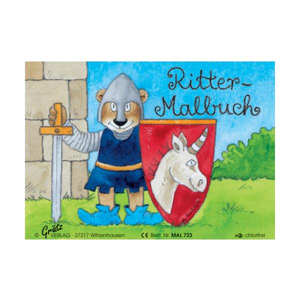 ■商品名：ぬりえ・ミニワイルドアニマル （GV723）<br>■メーカー：グラーツ/Graetz Verlag<br>■生産国：ドイツ<br>■対象年齢：3歳頃から<br>■サイズ：A7サイズ...