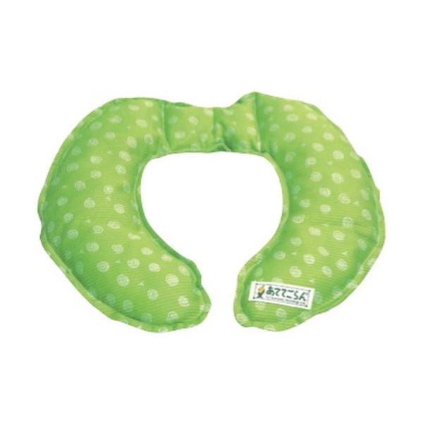 ■商品名：あててごらん 肩用■内容量：556g■メーカー：十津川農場■サイズ：約26x32（cm）■素材：綿100%■商品詳細："あててごらん"はトウモロコシを加熱した時に得られる、しっとりやさしい暖かさが特長です。さらに、古来から健康に良...