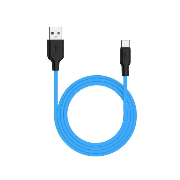 ●サイズ: 長さ1m●重量: 23g●電源: USB●生産国: 中国●パッケージサイズ: 121×121×25mm●保証:初期不良のみ