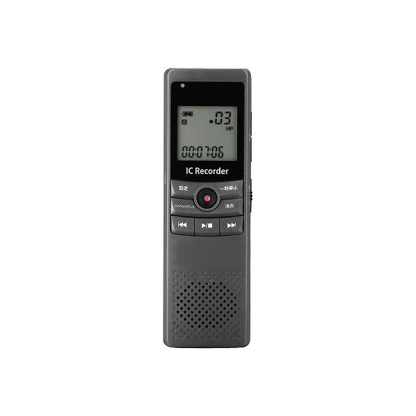 基本性能に絞った単機能モデル