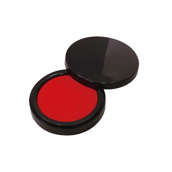 学童文具・事務小物・文具