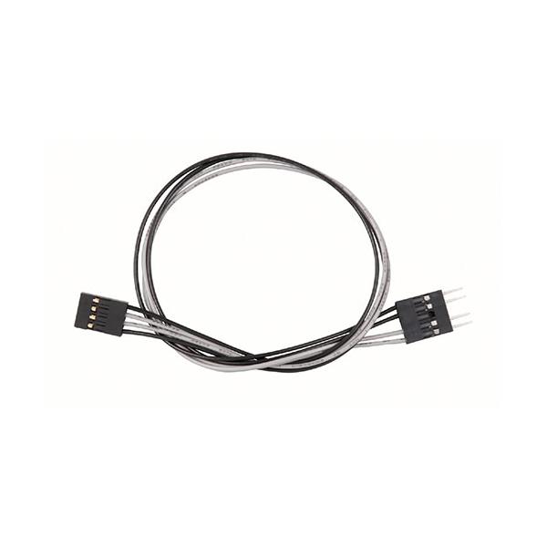 Artecブロック・ロボット・プログラミング