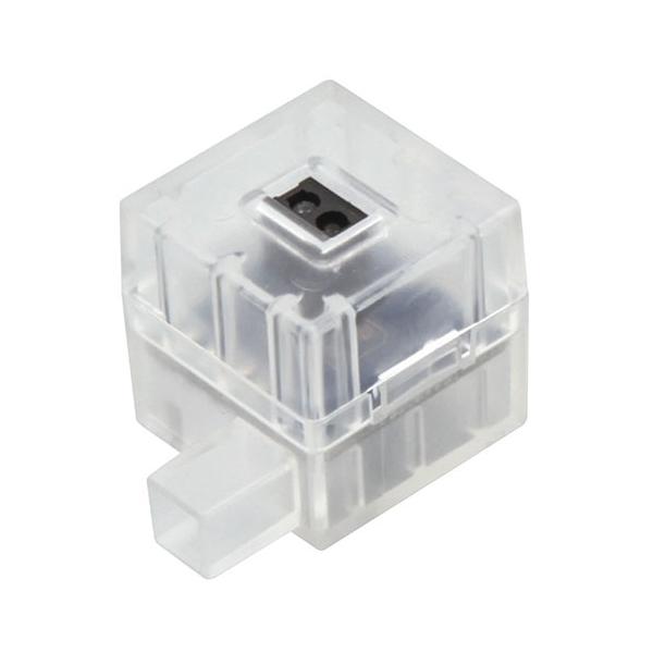 Artecブロック・ロボット・プログラミング