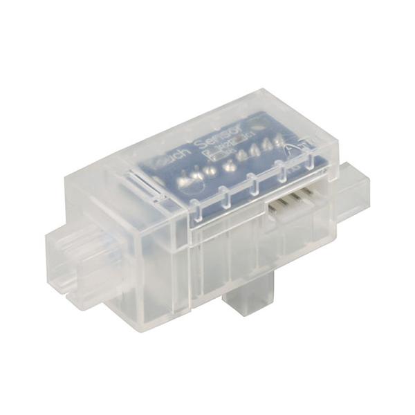 Artecブロック・ロボット・プログラミング