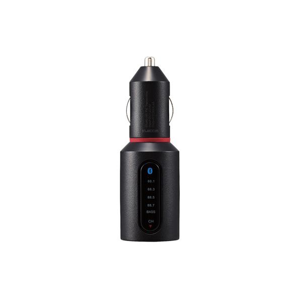 ●使用電源:アクセサリソケット●使用温度範囲:0〜40℃(結露なきこと)●保存温度範囲:-20〜45℃(結露なきこと)●定格入力電圧:DC12/24V●充電端子:USB Type-A メス 2port●定格出力電圧:DC5V●定格出力電流:...