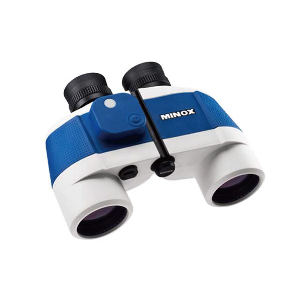 ●望遠倍率　7倍●対物レンズ有効径　50mm●実視界　17.1●見掛け視界　52.5●1000m先の視界幅　131m●ひとみ径　7.1mm●明るさ　51●アイレリーフ　21mm●最短合焦距離　12m●アイカップ　フォールド●サイズ:223×...