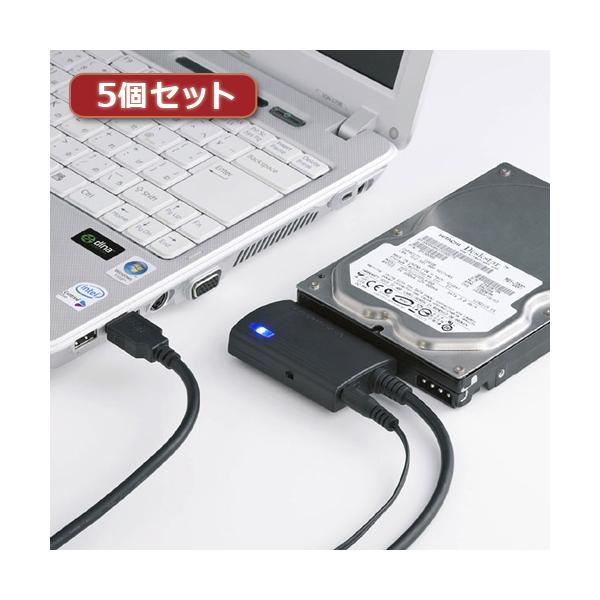 ■インターフェイス:USB側　USB Ver.3.0準拠(USBVer.2.0上位互換) HDD側　SATA■対応OS:Windows　7・Vista・XP■対応機種:Windowsパソコン*USBポート(Aコネクタ)を装備し、1つ以上の空...