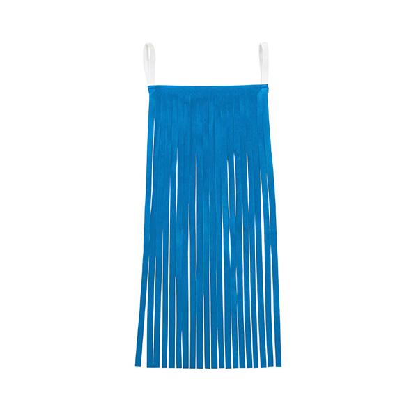 運動会・発表会・イベント