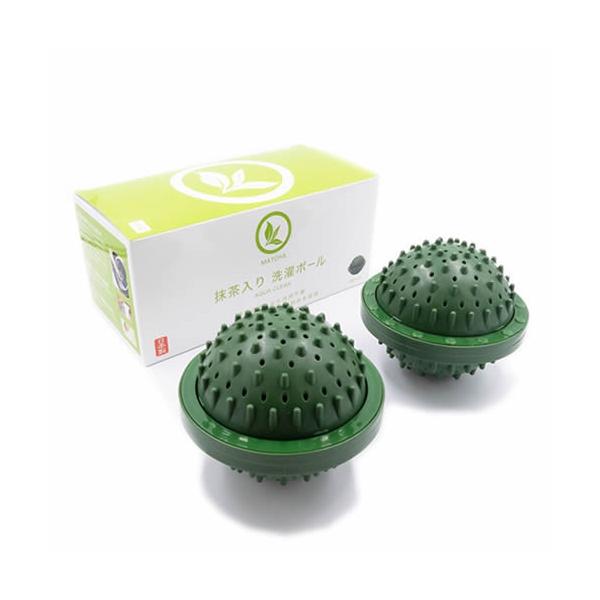 MADE IN JAPAN外装ボール:ポリエチレン(耐熱約60℃)内部:マイナスイオンボール、脱塩素ボール、抗菌ボール、アルカリボール生産国:日本