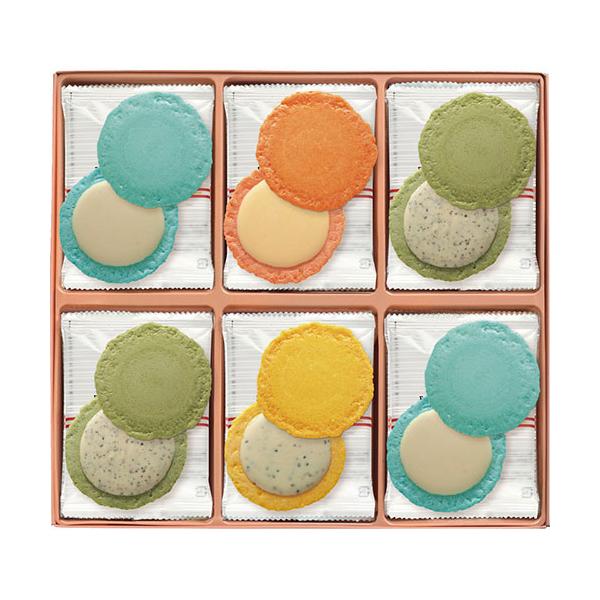 志ま秀のクアトロえびチーズ