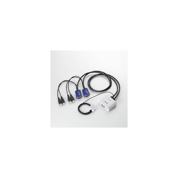 ●対応パソコン:Windows Vista(32bit,64bit)、XP(〜SP2)(32bit,64bit)、2000(〜SP4)、Me、98SE、98、Server2003、 2000AdvancedServer、2000Server...