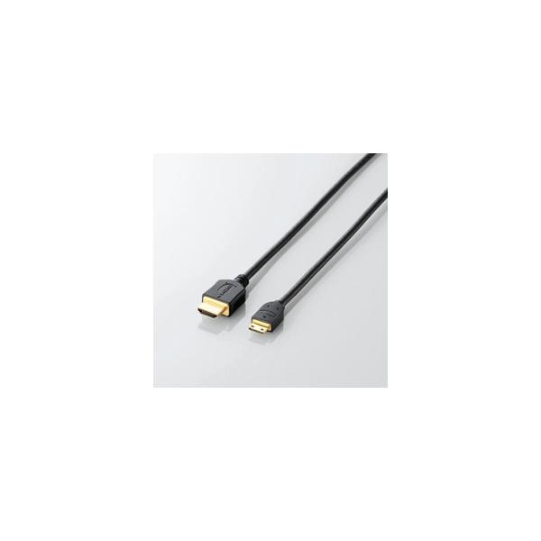 ●対応機種:HDMI(タイプA・19ピン)側:HDMI入力端子を持つ液晶テレビ、プラズマテレビ、プロジェクター等、HDMI(タイプC・19ピン)側:ビデオカメラレコーダーなどHDMI-Mini出力端子を持つ機器●規格:HDMI (High ...