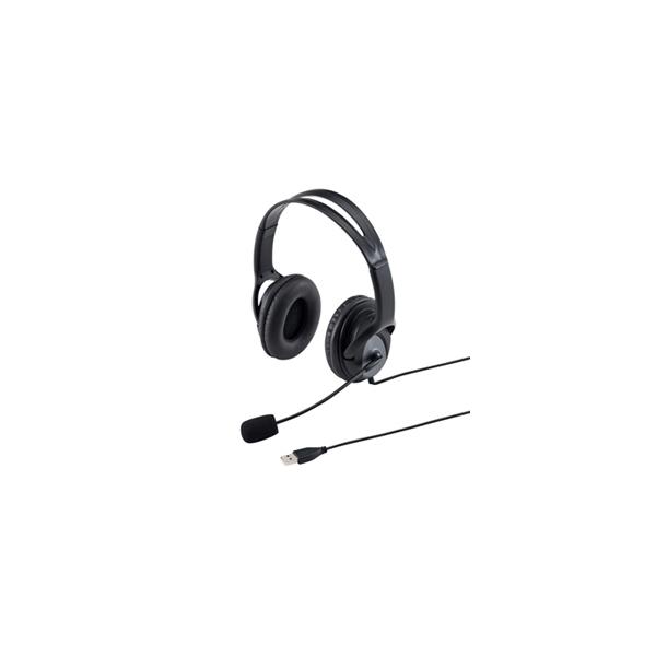 ヘッドホン部 ■形式:ダイナミック型40mm(ステレオ)■周波数帯域:20Hz〜20KHz■インピーダンス:32±5Ω■最大入力:40mW マイクロホン部 ■形式:コンデンサータイプ■指向性:無(全)指向性■周波数帯域:10Hz〜10KHz...