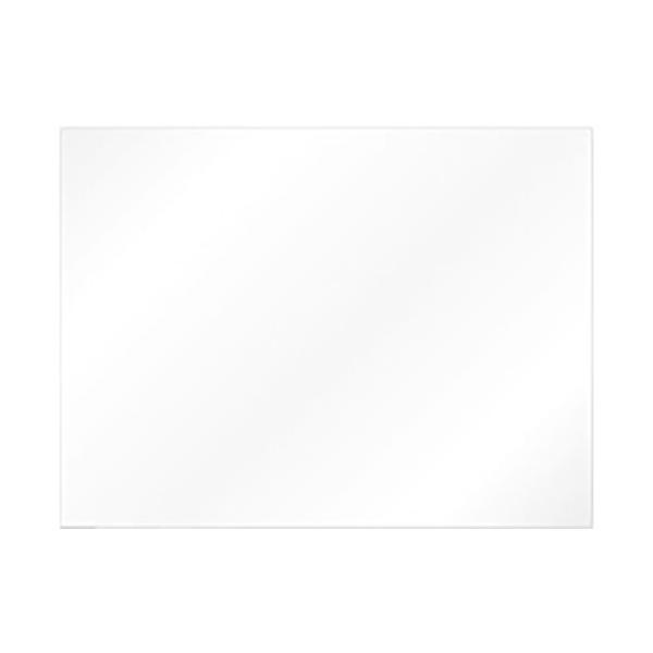 エコロジー&amp;エコノミーなホワイトボードシート