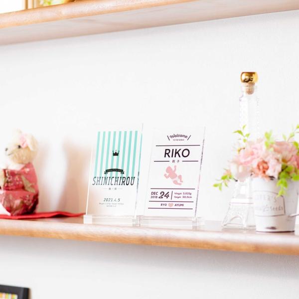 注意事項：土日祝は店休日です。受注商品のため、お客様とLINE・メールにて仕上がりイメージ確認、OK後の制作・発送となります。　　　　　★★お急ぎの方や内容がご不明の方は、お気軽にご連絡ください★★【電話番号】070-7560-4054  ...