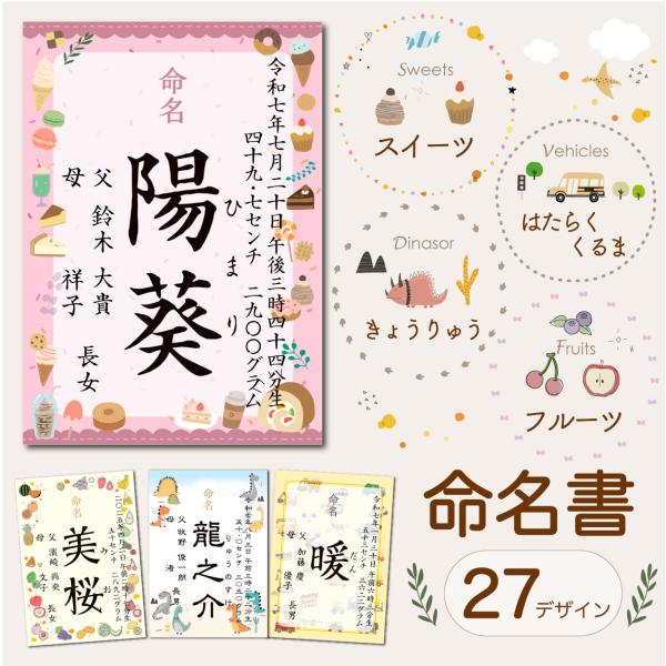 注意事項：土日祝は店休日です。平日営業日より順次、制作・発送いたします。ご了承のほどお願い申し上げます。　　　　　送料無料：ゆうパケットはポストインです「日時指定」「代引支払い」が出来ませんのでご注意ください。★★お急ぎの方や内容がご不明の...