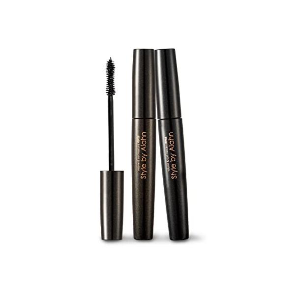 原材料・成分水、アクリレーツコポリマー、酸化鉄、BG、カルナウバロウ、ミツロウ、ベヘン酸グリセリル、水添ポリイソブテン、パルミチン酸、ステアリン酸、TEA、ダイズ種子エキス、ヒマワリ種子油、酢酸ジステアリン酸スクロース、ステアリン酸グリセリ...