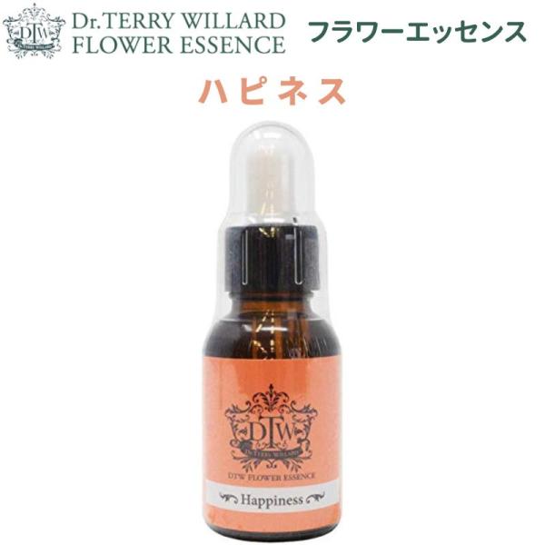 “笑顔”＝幸せを得るための絶対法則。「女は愛嬌」という言葉があるように、ニコニコ笑顔の女性は、男女問わず愛されている人が多いはず。 “笑顔”は、女性の魅力を引き立て、人に好感を与え、さらに人に心地よさや楽しい気分、幸せな気分を与えてくれる、...